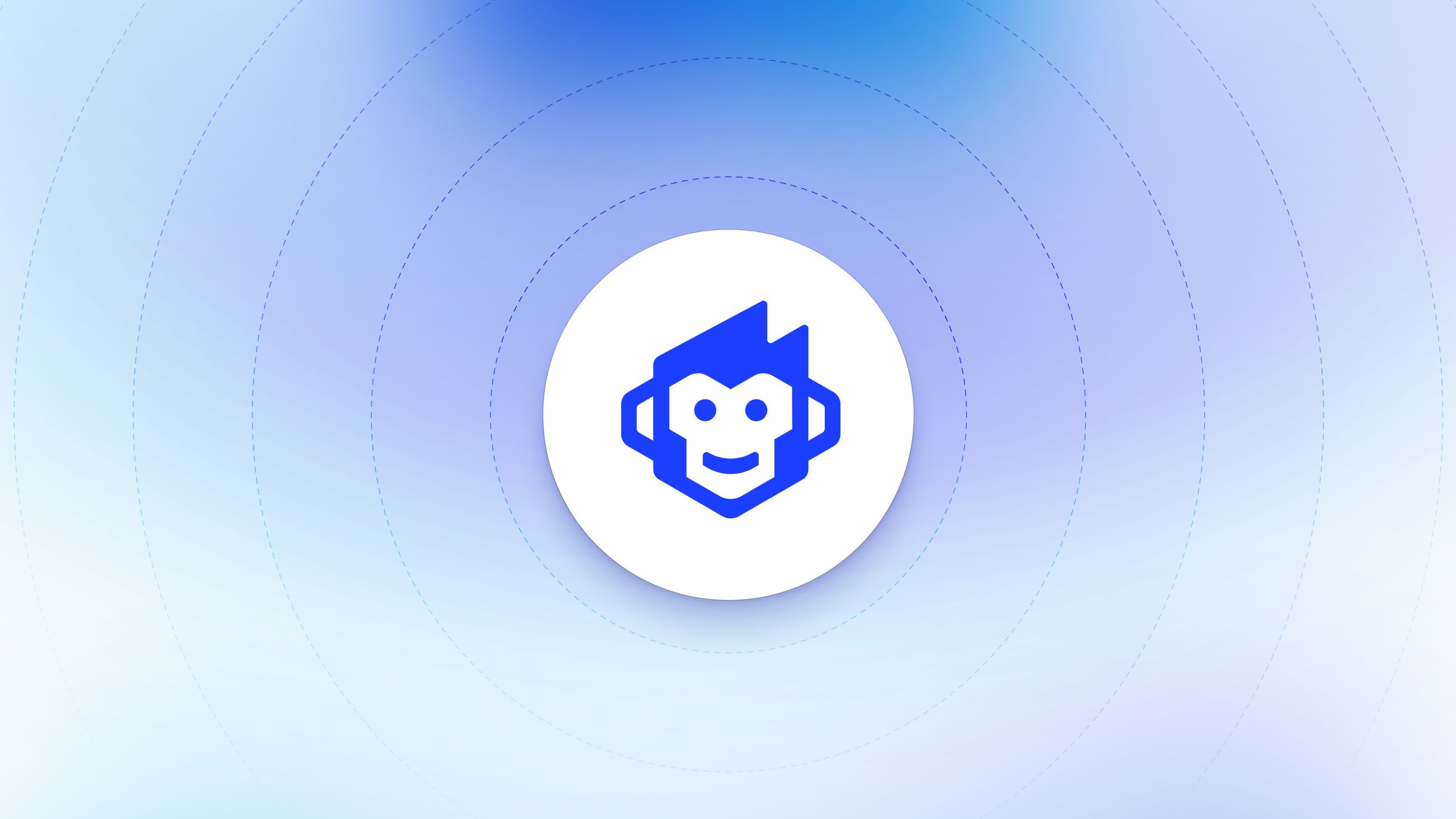 How Shopmonkey cut announcement launch time by over 50% with Arcade | Arcade Blog